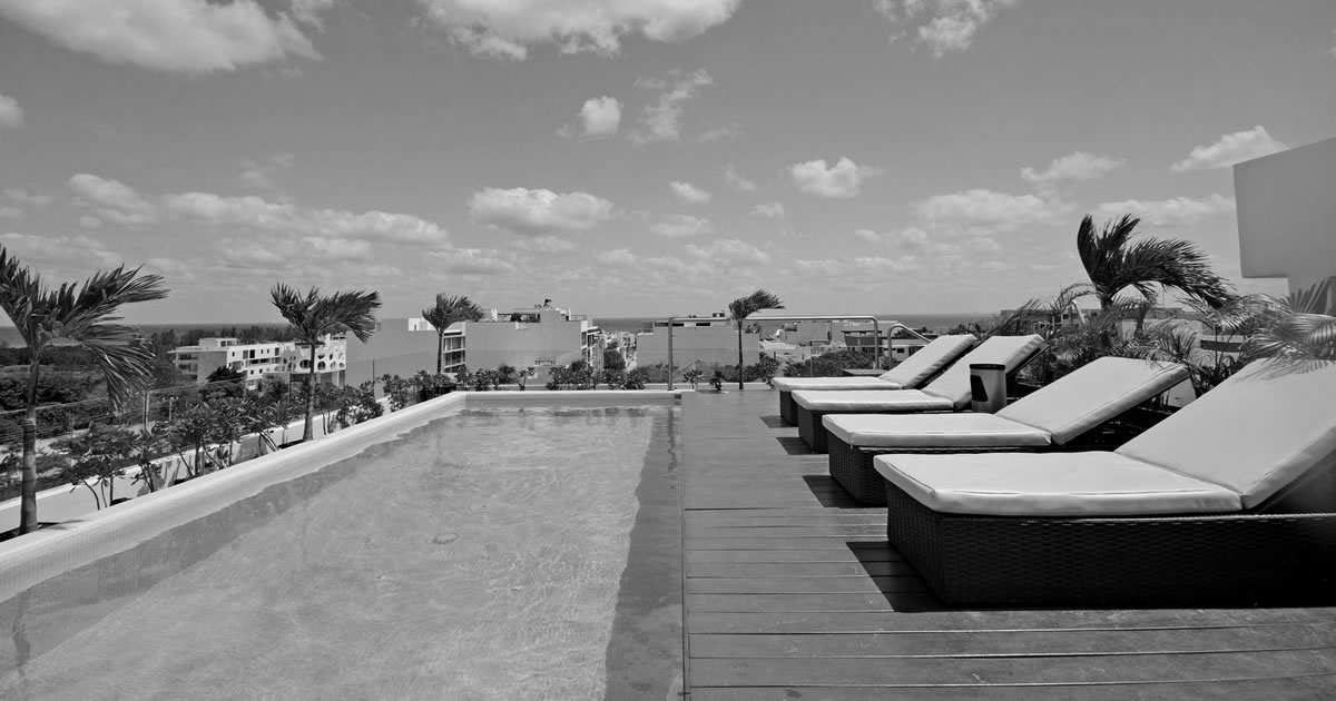 Location, Location, Location – Rodney Beasley Broker GRI Nanette ...